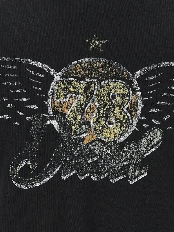 DIESEL® T-gerio T-shirt