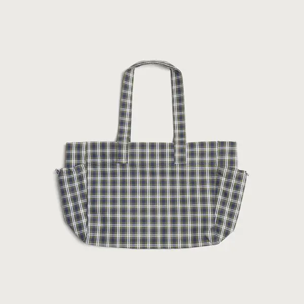 DAMSON MADDER Eliza Bag