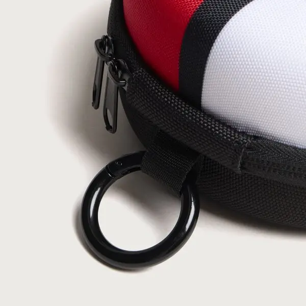 POLAROID Go Pokémon Case