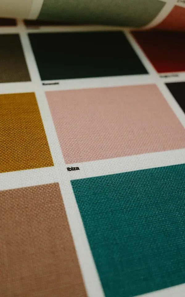 COLOURS OF ARLEY Welcome To