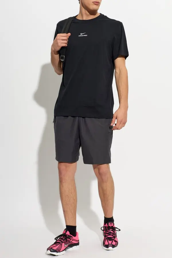 Nike Zoom Skylon ’ Athletic Shoes