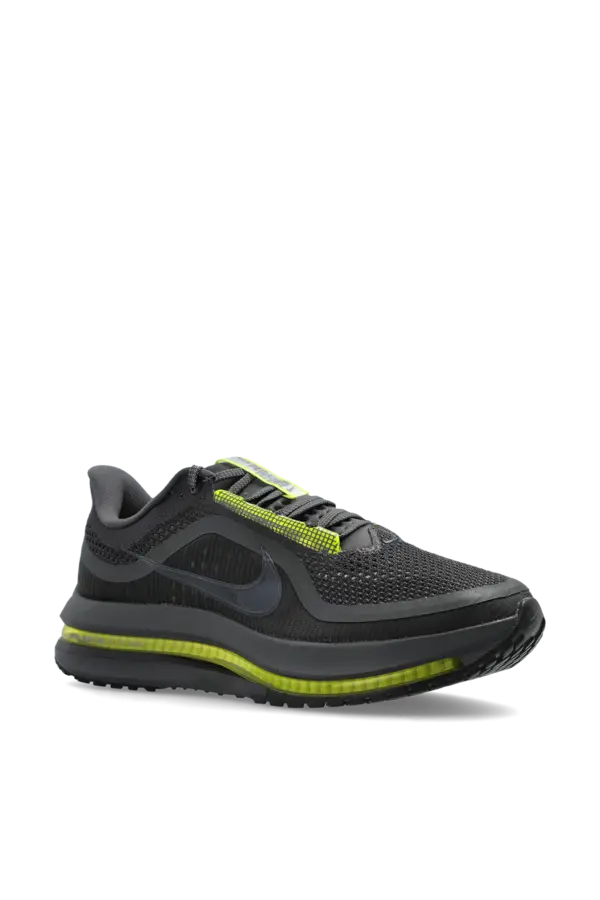Nike Pegasus Premium’ Sports Sneakers