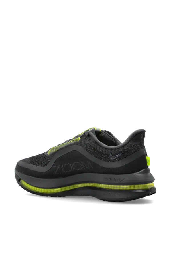Nike Pegasus Premium’ Sports Sneakers