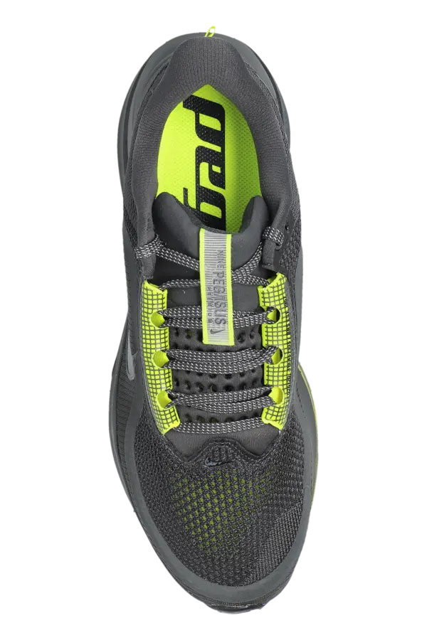 Nike Pegasus Premium’ Sports Sneakers