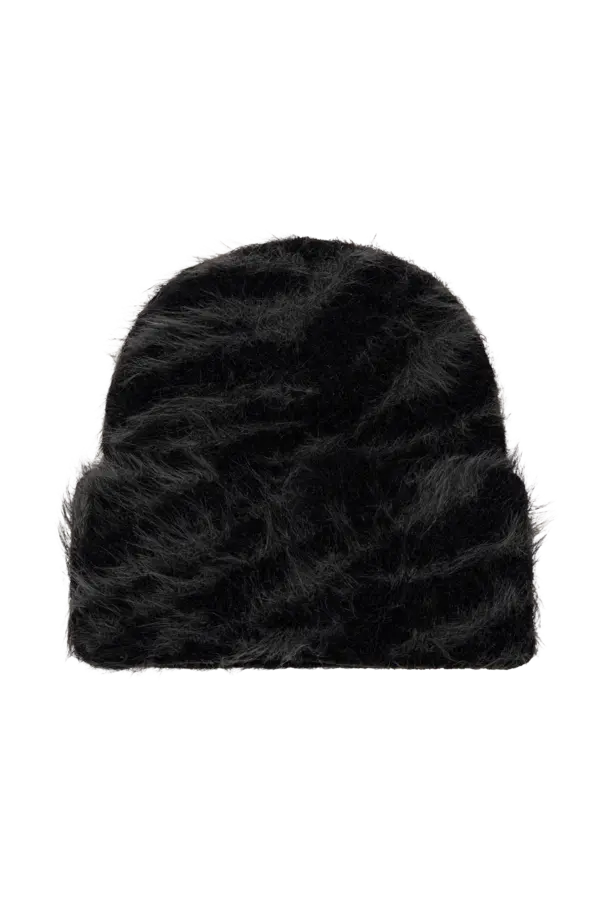 ADIDAS ORIGINALS Logo Beanie