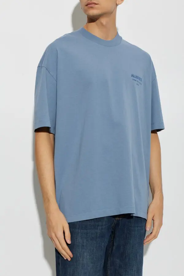 ALLSAINTS T-shirt ‘xander