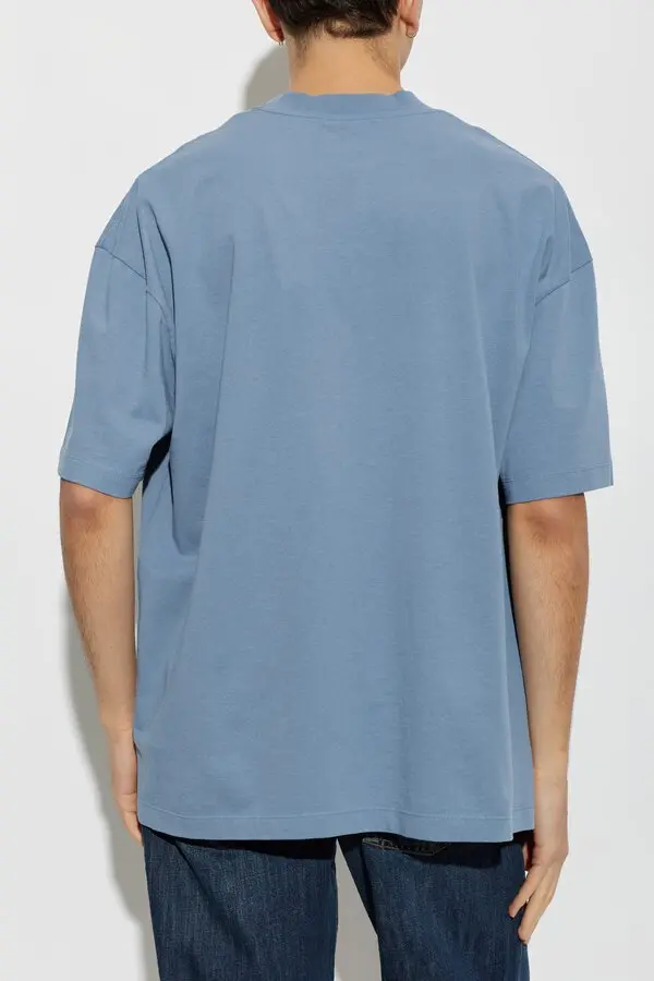 ALLSAINTS T-shirt ‘xander