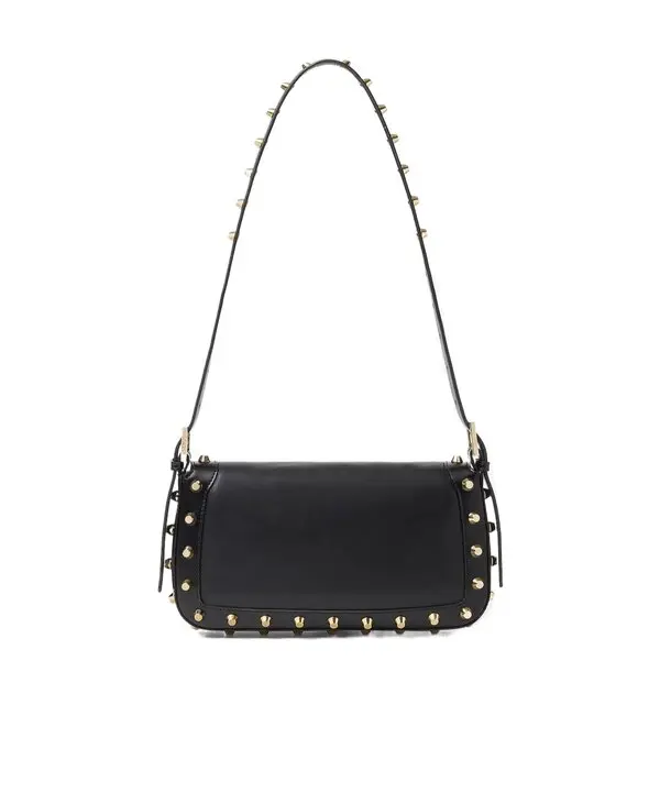 Fendi Baguette 26424