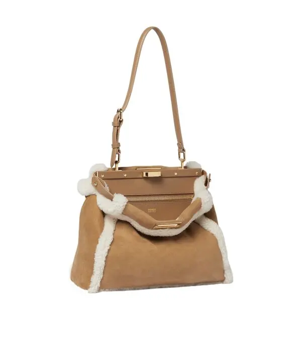 Fendi My Peekaboo Medium