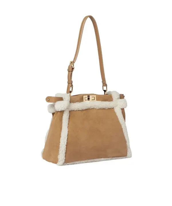 Fendi My Peekaboo Medium