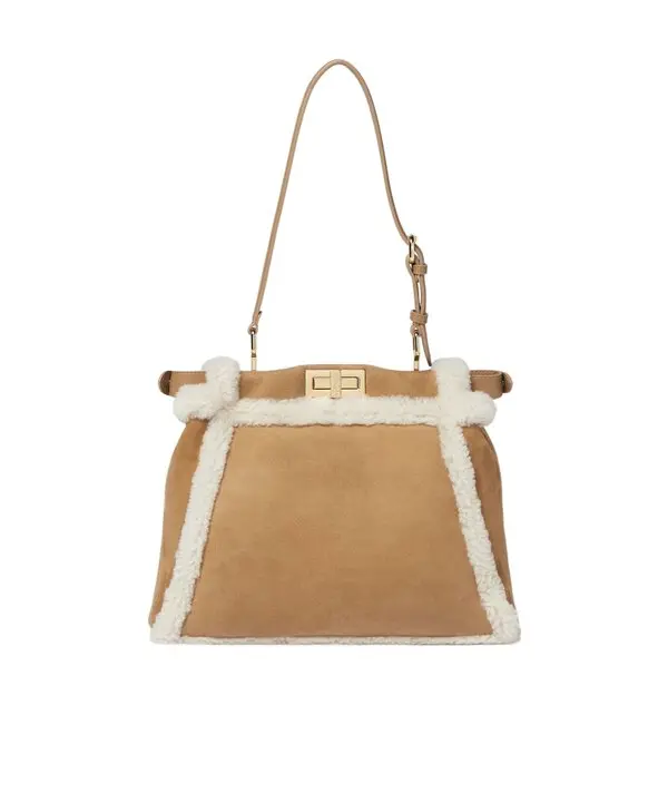 Fendi My Peekaboo Medium