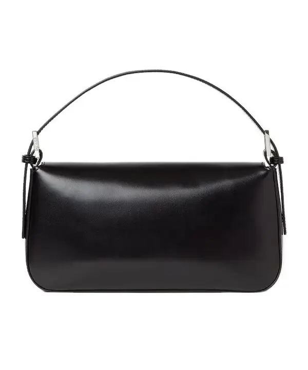 Fendi Baguette 26424 Shoulder Bag
