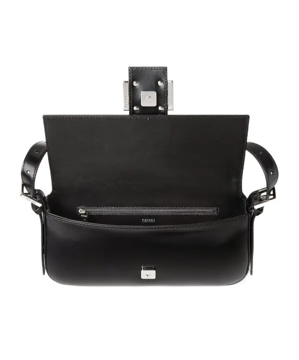 Fendi Baguette 26424 Shoulder Bag