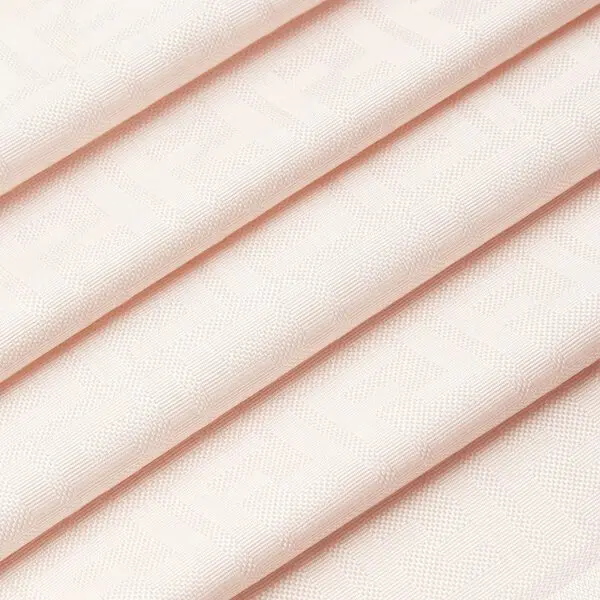 Fendi Light Silk Stole