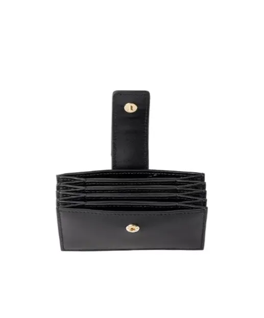 Fendi Card Case
