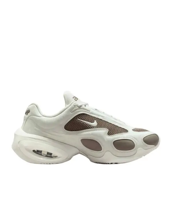 Nike Max Muse Shoes Price Reduced From - Gray