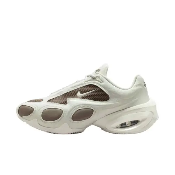 Nike Air Max Muse