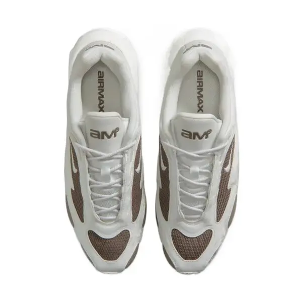 Nike Air Max Muse