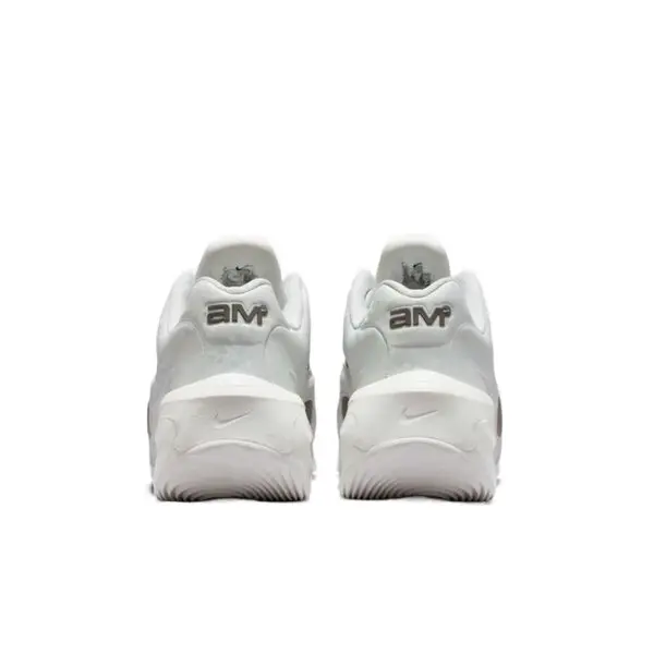 Nike Air Max Muse