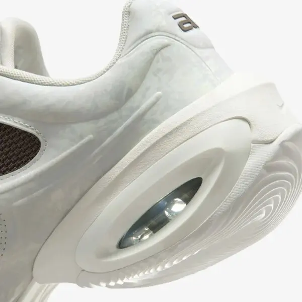 Nike Air Max Muse