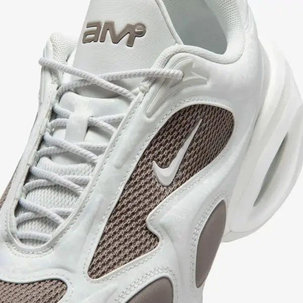 Nike Air Max Muse