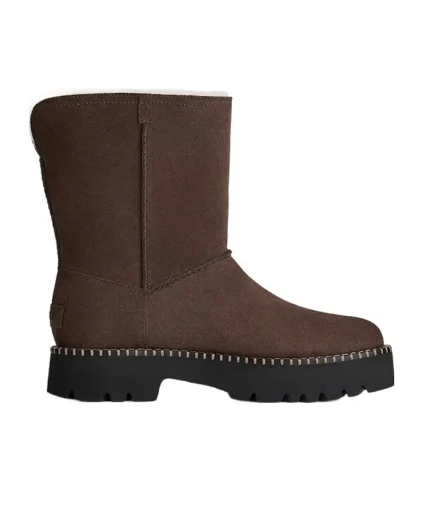 UGG Uptowner - Brown