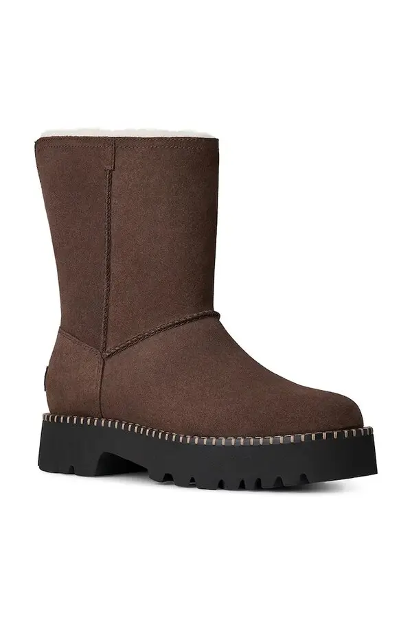 UGG Uptowner
