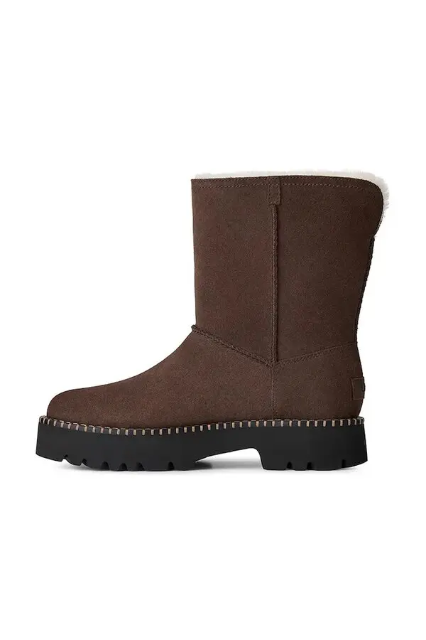 UGG Uptowner