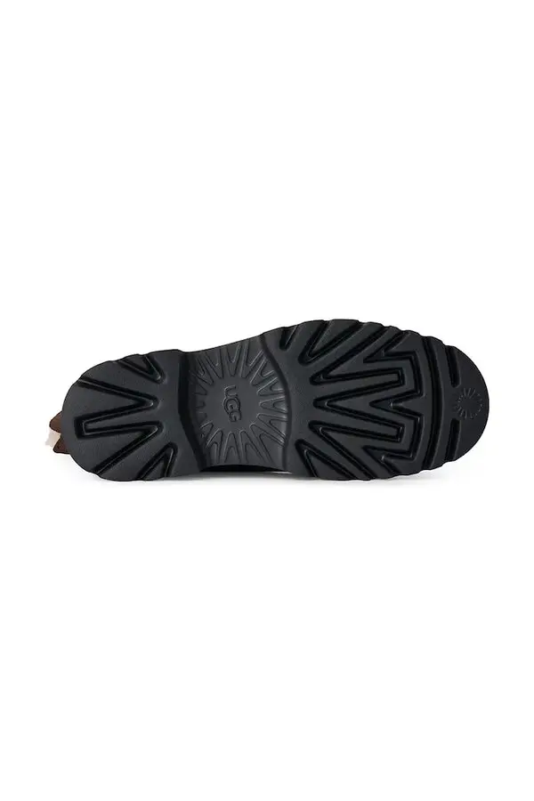 UGG Uptowner