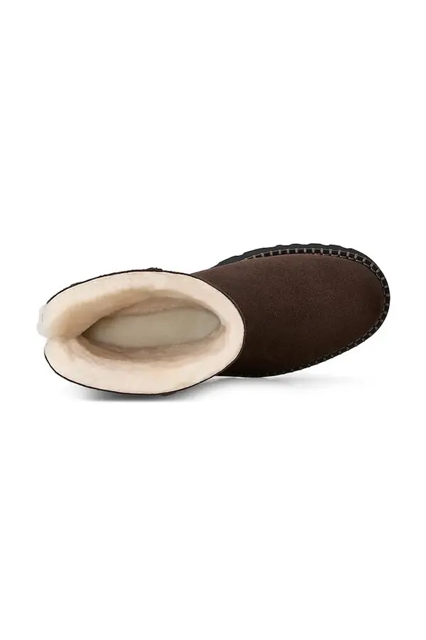 UGG Uptowner