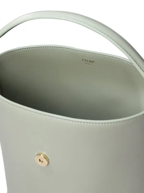 Celine Small Louise Shoulder Bag