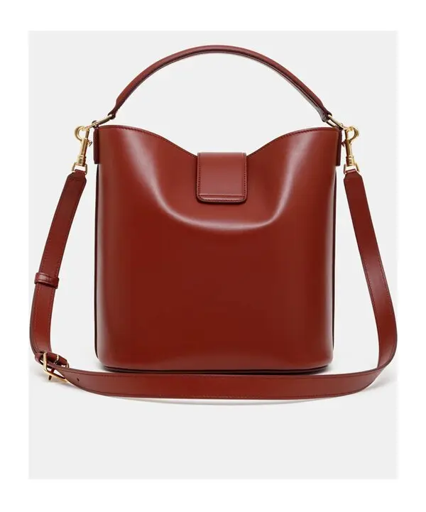 Celine Medium Louise Crossbody Bag