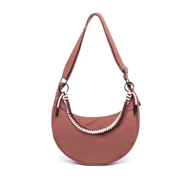 LEFRIK Lua Bag Bronze