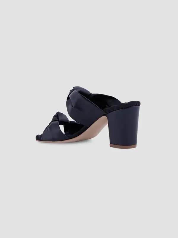 Aera Alessia 70mm Sandals