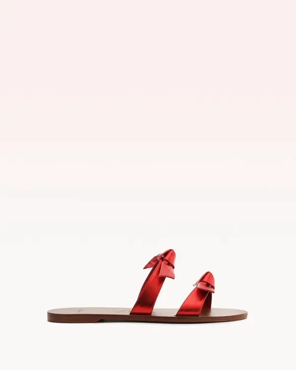 ALEXANDRE BIRMAN Clarita Holiday Love - Flame