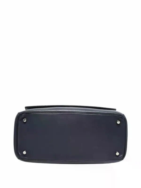 Dior 2015 Medium Be Shoulder Bag