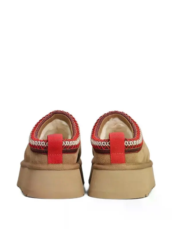 UGG Tazz Ii Slippers