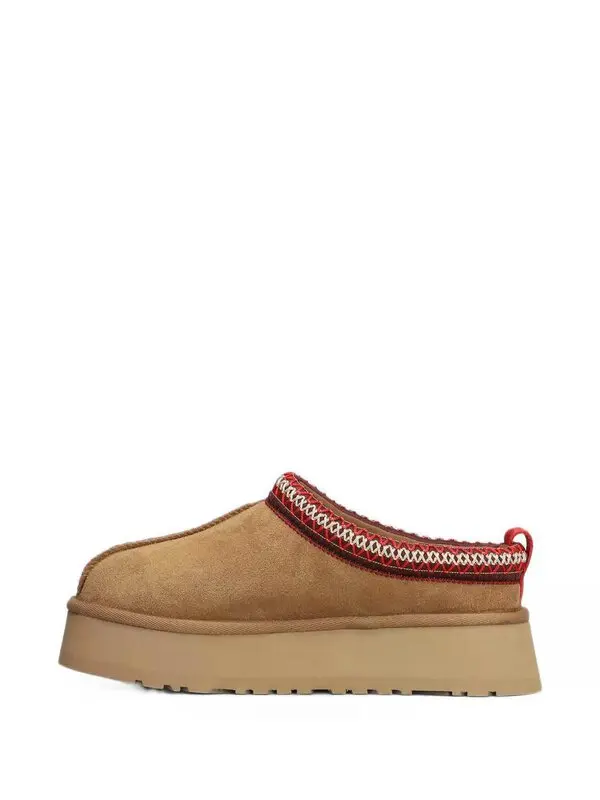 UGG Tazz Ii Slippers