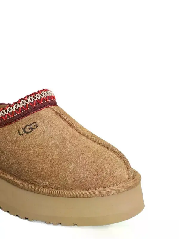 UGG Tazz Ii Slippers