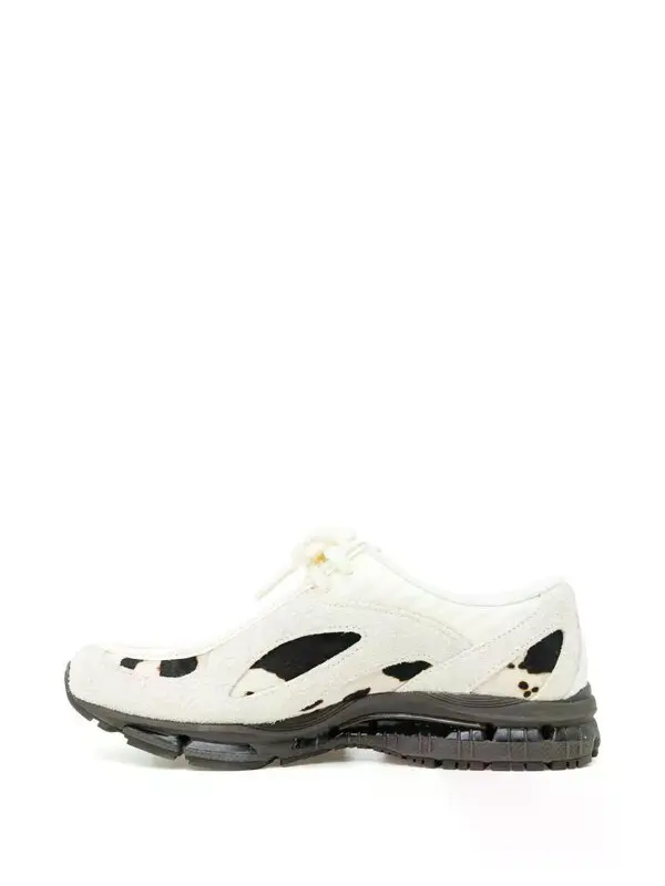 NEW BALANCE 1890a Trainers