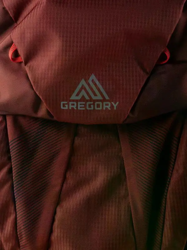 GREGORY Zulu 55 Backpack