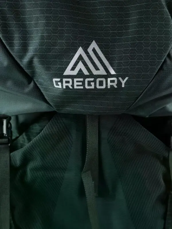 GREGORY Paragon 70 Backpack