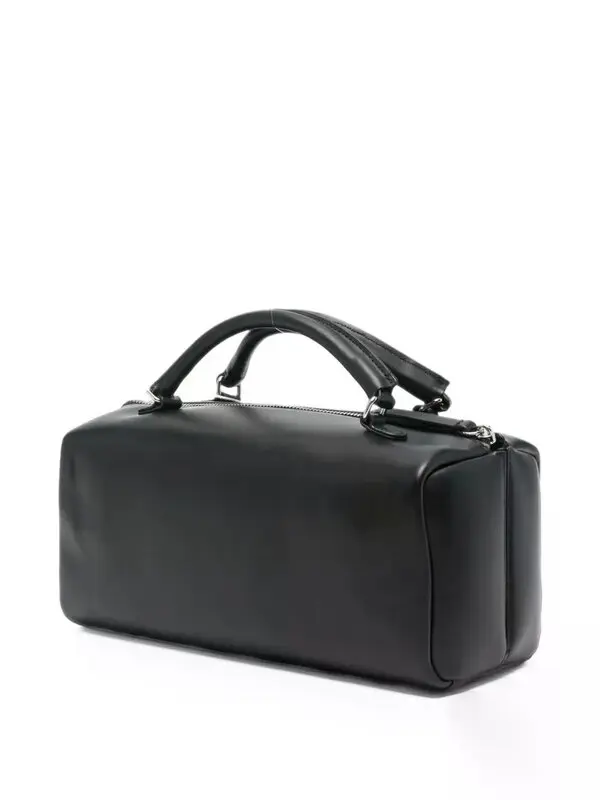 LOW CLASSIC Loaf Leather Tote Bag