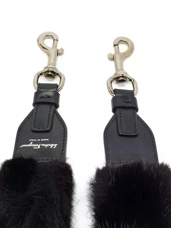 FERRAGAMO Shoulder Strap