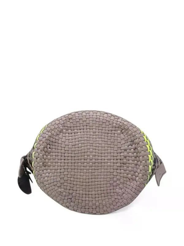 COACH Dreamweaver Shoulder Bag
