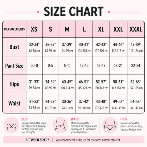 LECHERY® X Yahaira Shaping Triple Tummy Layer Bodycon Dress - Black