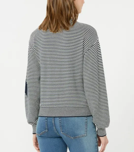 Max Mara Wkdteiera
