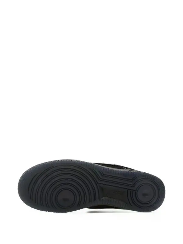 Nike Air Force 1 '07 Lv8 Contrast-stitch Sneakers