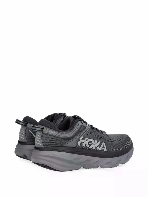 HOKA® Bondi 7 Sneakers