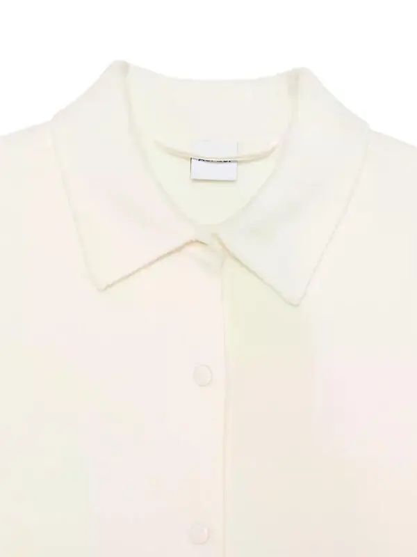 Aspesi Button-up Shirt